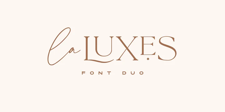 10 Best Script Fonts for Logo Design in 2021